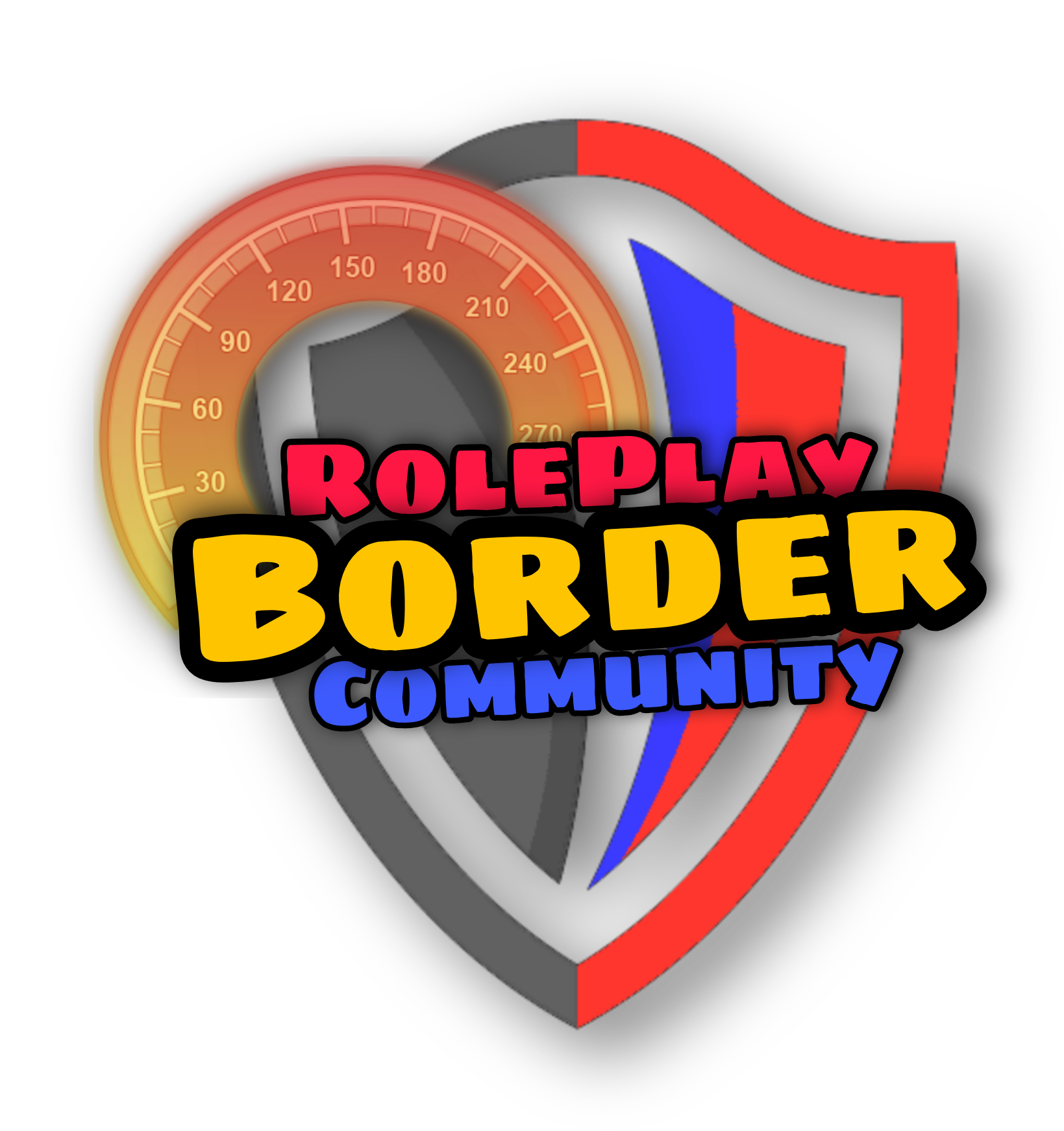 BorderRP BorderRP